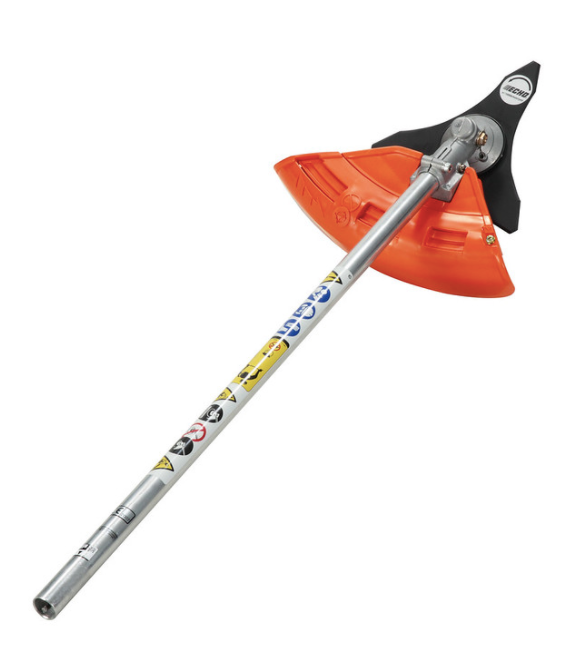 Echo PAS-2620ES Multi Tool Engine Unit Only – Garden Machinery Superstore