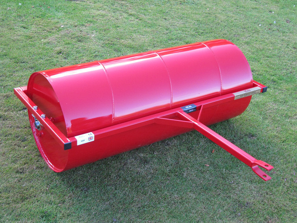Heavy Roller 42" - Ref HGR – Garden Machinery Superstore