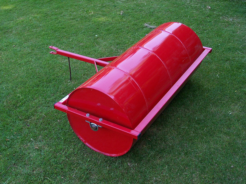 Heavy Roller 42" - Ref HGR – Garden Machinery Superstore