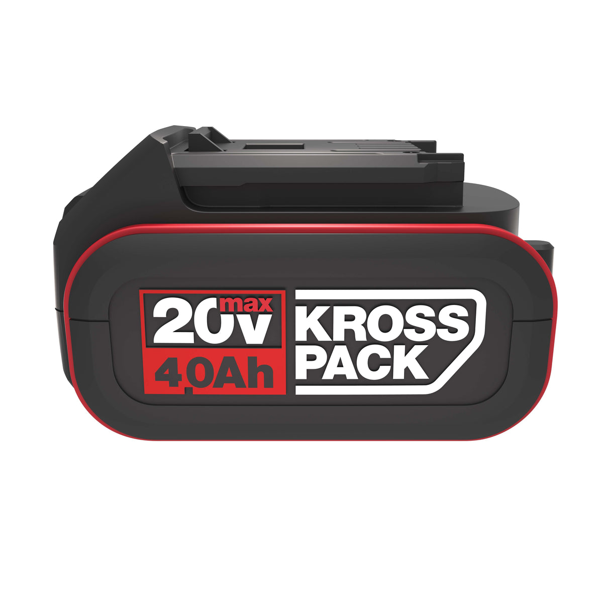 Kress – Garden Machinery Superstore