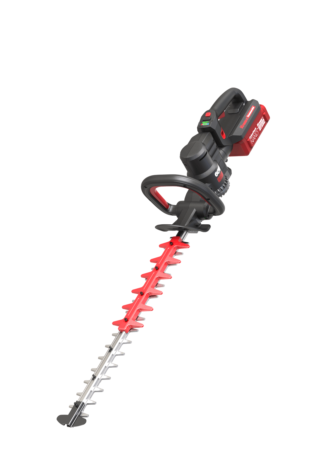 Kress – Garden Machinery Superstore