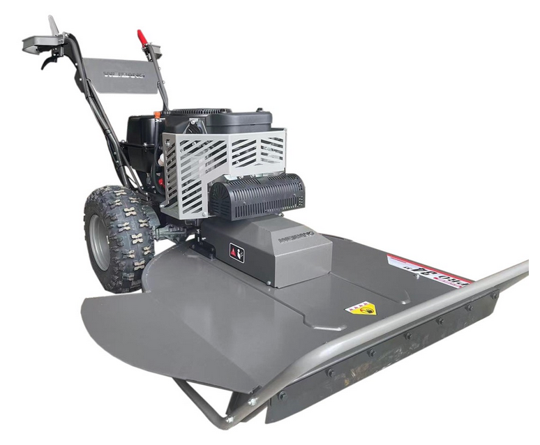 Weibang – Garden Machinery Superstore