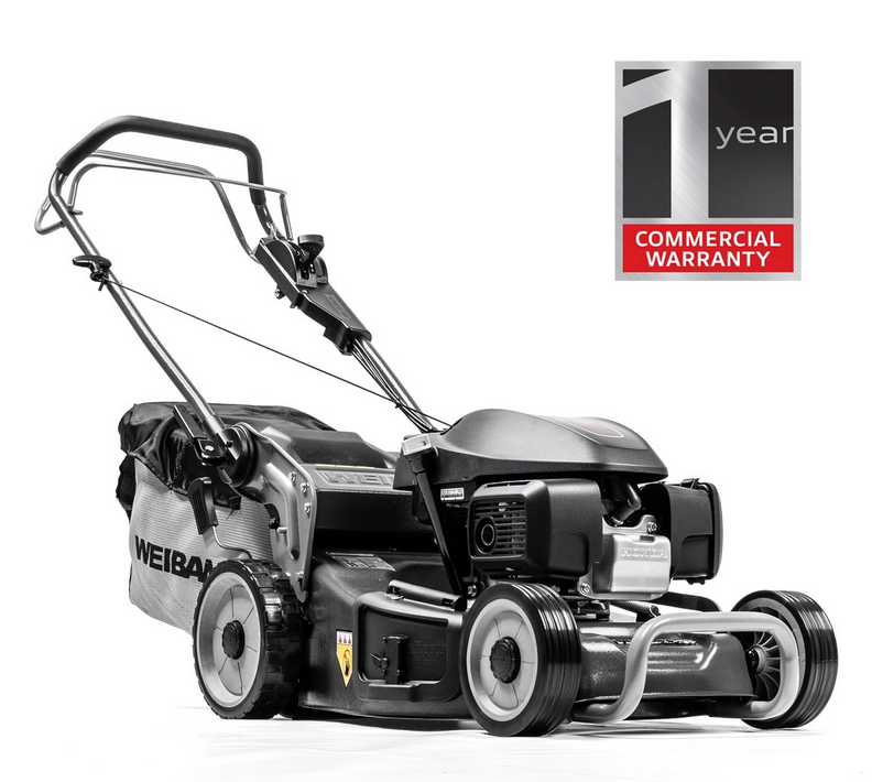 Weibang – Garden Machinery Superstore