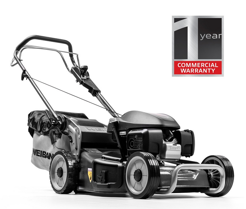 Weibang – Garden Machinery Superstore