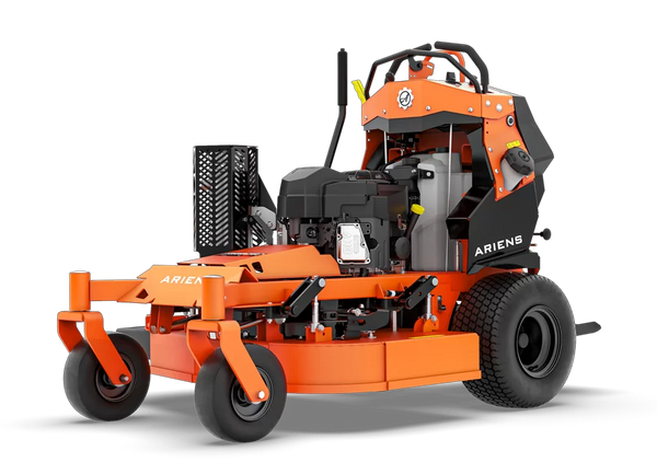Ariens – Garden Machinery Superstore