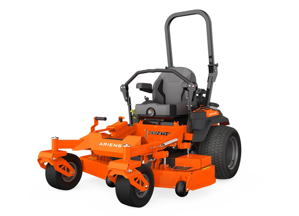 Ariens – Garden Machinery Superstore