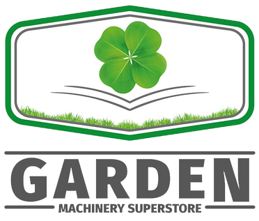 Garden Trailers – Garden Machinery Superstore