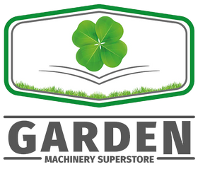 Delivery – Garden Machinery Superstore