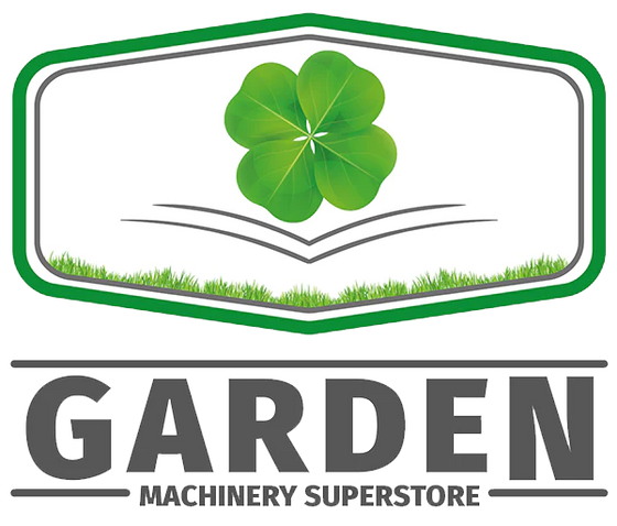 Grillo – Garden Machinery Superstore