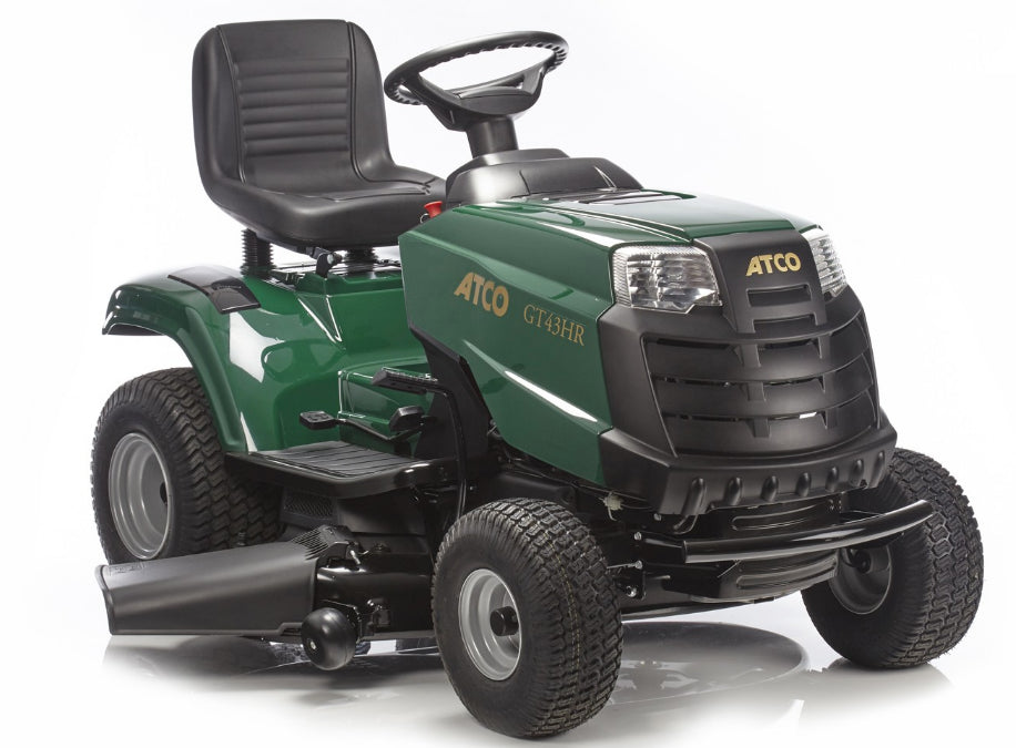 Atco – Garden Machinery Superstore