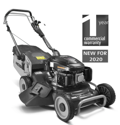 Weibang – Garden Machinery Superstore