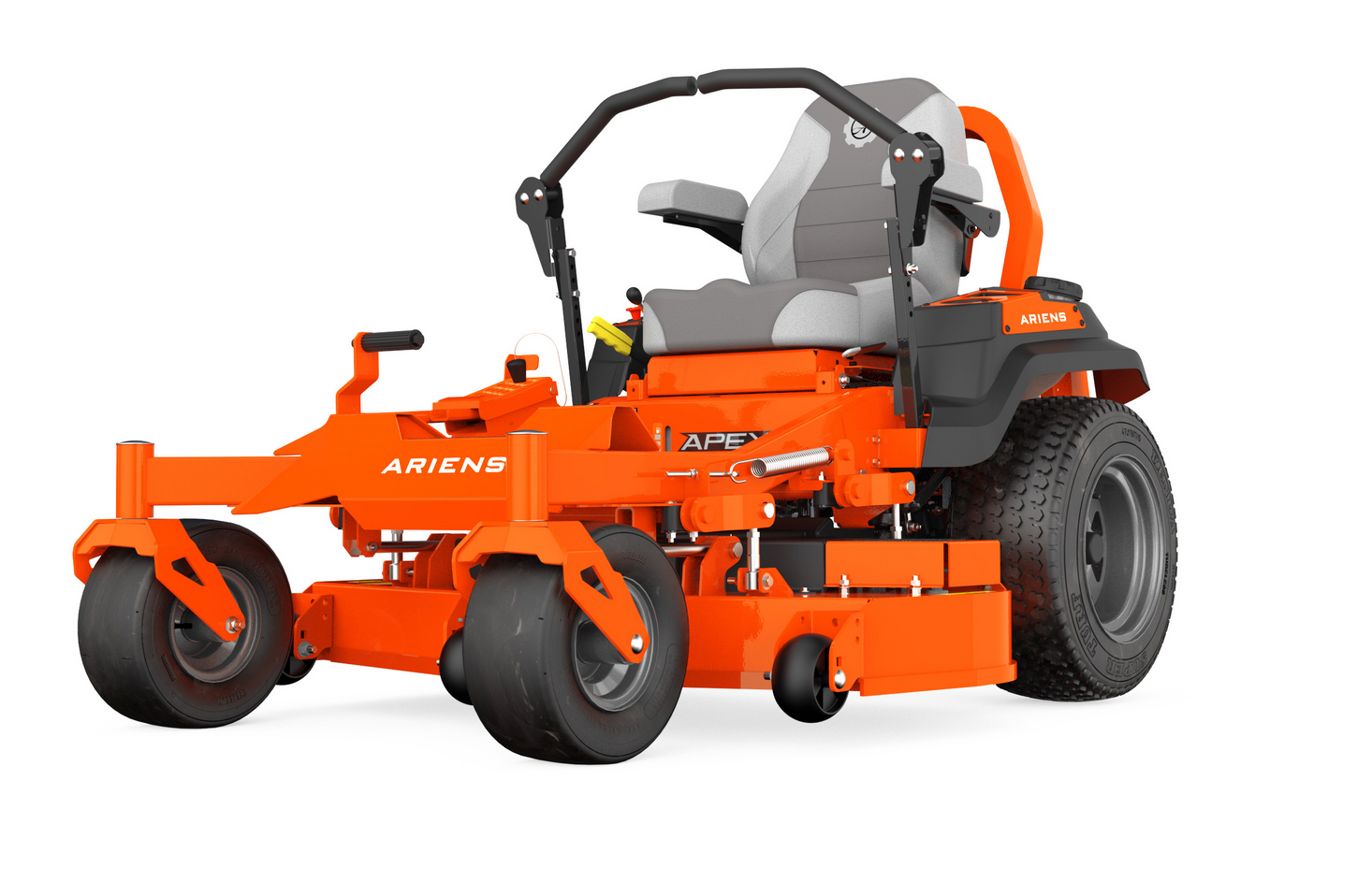 Ariens – Garden Machinery Superstore